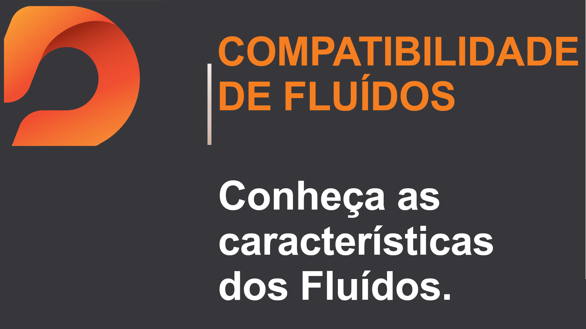 Tabela de Compatibilidade de Fluídos | Blog | Dulong
